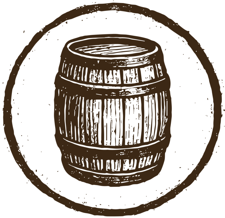 Fermented Garlic: The Simple Old School Method - Old School Ferments